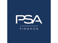 Stellantis Financial Services UK Ltd, Redhill | Credit & Finance ...