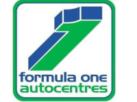 Formula One Autocentres, Leatherhead | Tyre Dealers - Yell