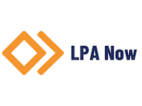 LPA Now, Brampton | Legal Services - Yell