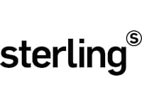 Sterling Press Ltd, Kettering | Printers' Services - Yell