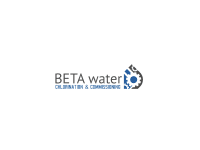 Beta Water Chlorination, Cannock | Water Treatment - Yell