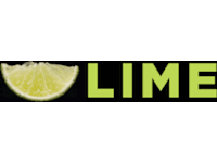 Lime People Ltd, Bradford | Recruitment Consultants - Yell