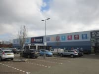 The Range, Milton Keynes | Department Stores - Yell