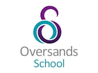 Oversands School, Grange-Over-Sands | Special Needs Schools - Yell