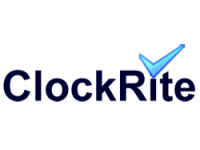 ClockRite, Chesterfield | Computer Systems - Yell