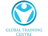 Global Training Centre Ltd, Coventry | Training Services - Yell