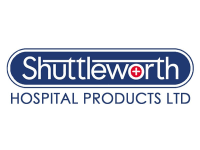 Shuttleworth Hospital Products Ltd, Oldham | Medical Supplies - Yell