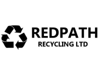 Redpath Recycling Ltd, Duns | Recycling - Yell