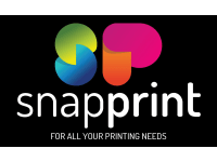 Snap Print, Manchester | Colour Printing - Yell