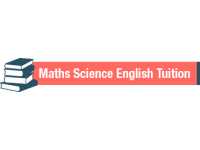Math Science English Tuition Examination & Certification, Welling ...