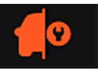 Prolaunch Vehicle Diagnostics, Harrow | Vehicle Inspection - Yell