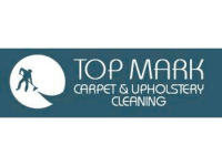 Top Marks Carpet & Upholstery Clean, Wolverhampton | Carpet Wholesalers ...