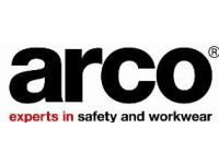 ARCO Ltd, Nottingham | Workwear - Yell