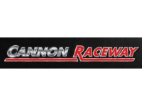 Cannon Raceway, Bilston | Karting - Yell