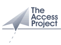 The Access Project, London | Charitable & Voluntary Organisations - Yell