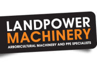 Landpower Machinery, Templecombe | Garden Equipment Suppliers - Yell