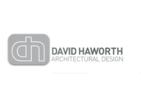 David Haworth Design, Preston | Architectural Services - Yell