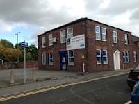 Tameside Veterinary Clinic, Hyde | Vets - Yell