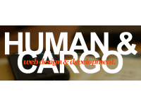 Human & Cargo Creative, Wrexham | Web Design & Development - Yell