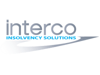 Interco Insolvency Solutions, Caterham | Insolvency Practitioners - Yell