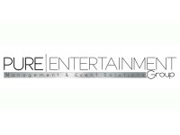 Pure Entertainment Group, Pickering | Entertainment Agencies - Yell