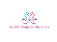 DuWa Designer Discounts, Prescot | Women's Clothes - Yell