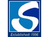 Vinyl Signs of Whitby, Whitby | Sign Makers - Yell