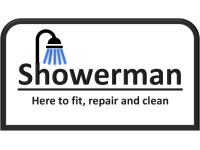 Showerman, Nottingham | Shower Equipment & Services - Yell