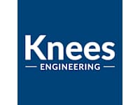 Knees Engineering, Trowbridge | Steel Fabrications - Yell