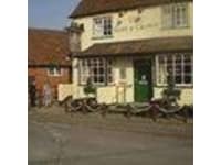 The Rose & Crown, Didcot | Pubs - Yell