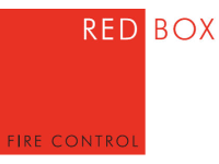 Red Box Fire Control, Didcot | Fire Safety Consultants - Yell
