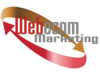 Webecom Marketing, Stonehaven | Internet Services - Yell