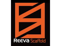 Reeva's Scaffolding Solutions | Scaffolding Erectors - Yell