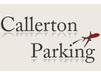 Callerton Parking, Newcastle | Airport Parking - Yell