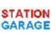 Station Garage (Kintore) Ltd, Inverurie | Garage Services - Yell