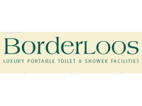 Border Loos, Carlisle | Portable Toilets - Yell