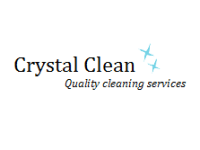 Crystal Clean, Bognor Regis | Office Cleaners - Yell