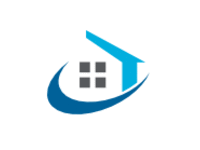 Alpha Windows, Portland | Double Glazing Installers - Yell