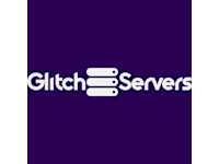 Glitch Servers, Maidstone | Computer Systems - Yell