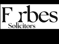 Forbes Solicitors, Blackburn | Solicitors - Yell