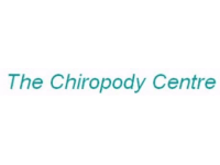 The Chiropdy Centre Visiting Practice, Eastbourne | Chiropodists ...