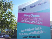 Bizspace, Solihull | Business Centres - Yell