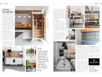 LIVING INTERIORS CONTOUR HOME DESIGN LTD, BOURNEMOUTH | Bedroom ...