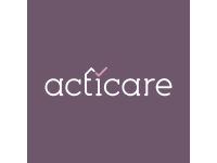 Acticare, Hereford | Healthcare Companies - Yell
