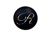 The Ritz Showbar & Restaurant, Hull | Seafood Restaurants - Yell