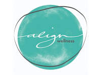 Align Wellness, Turriff | Yoga - Yell