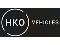 HKO Vehicles, Macclesfield | Used Car Dealers - Yell