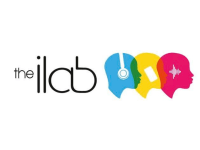 The Ilab, Barnstaple | Mobile Phones & Accessories - Yell