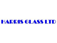 Harris Glass Ltd, Wolverhampton | Glass Suppliers - Yell