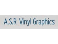 Asr Vinyl Graphics, Bedworth | Sign Makers - Yell